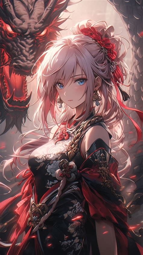 Ai Fate