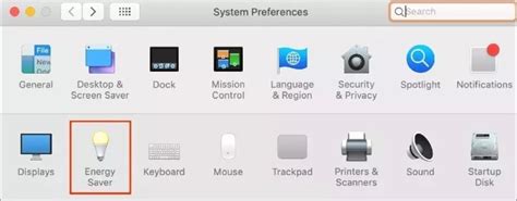 Fixes Black Lines At The Bottom Of Screen On Macbook Pro