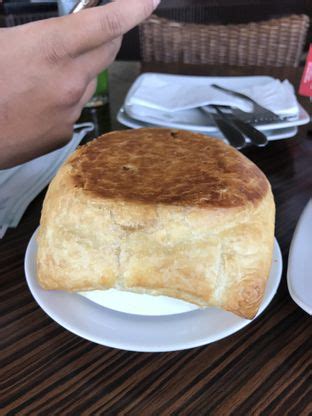 Selalu Diperbarui Menu Pizza Hut Delivery PHD Kemanggisan
