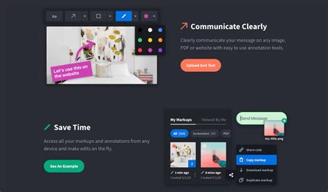 Localization Quality Assurance Lqa A How To Guide Translatepress