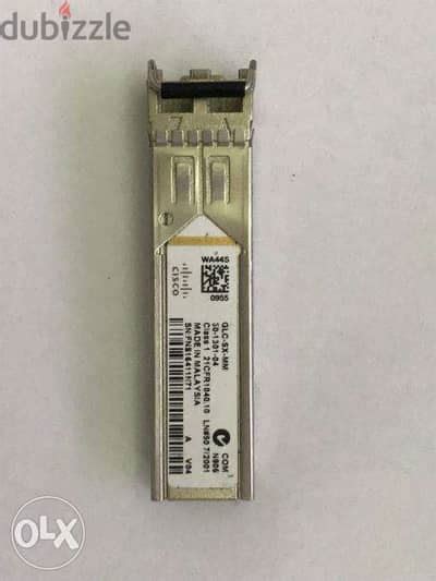 Cisco Spf أثاث و مستلزمات المكتب 168253978