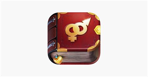 ‎pocket Kamasutra Sex Positions And Love Guide บน App Store