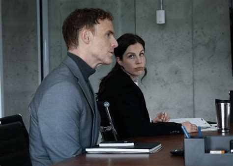Marie Lyne Joncas dévoile les coulisses de la nouvelle série Dumas