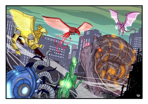 Mutants And Masterminds Super Team Handbook Rpg Behance