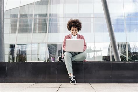 ChatGPT Your Data Strategy Revolution Or Evolution