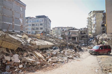 Gallery Of The Role Of Biomimicry In Disaster Resilient Architecture 5