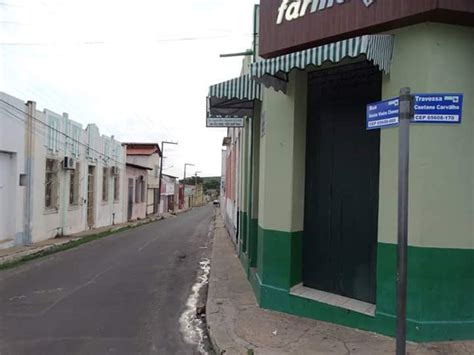 Caxias BicentenÁrio Revista Nova Imagem