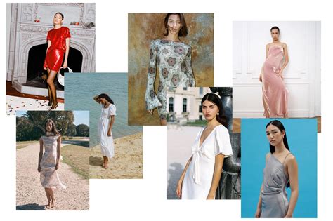 Brands Like Reformation That Need To Be On Your Radar