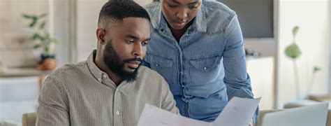 4 Credit Score Myths Fingerhut Blog