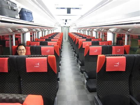 Narita Tokyo Limbylim