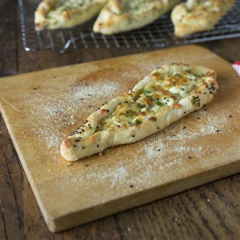 23 Pide Recept Thalassaianna