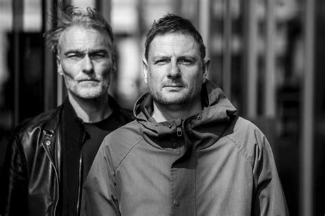 Move Ep Offshore And Coen