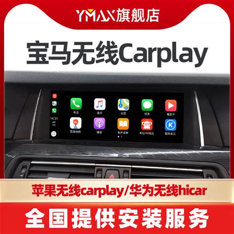 揭秘！淘宝旺旺id图背后的隐藏技巧，你还在用老方法吗？🔍 淘宝 淘宝百科网