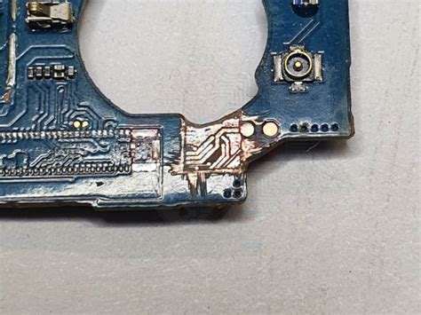 How To Repair Charging Error On Samsung A32 Blog Post