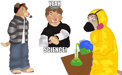 Jesseirl Rfurryirl