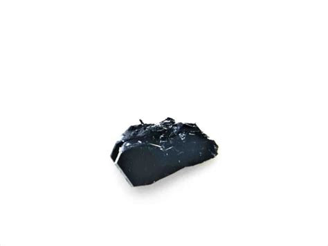Molybdenum Tungsten Disulfide Mows₂ Crystal And Powder Supplier