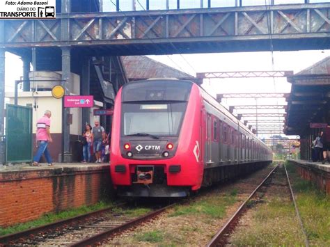 Campinas Sp Firma Convênio Com Governo Do Estado Para Colaboração No