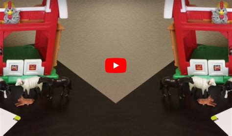 Early Intervention Tips Use Objects Rather Than Cards Granite Bay Speech