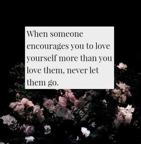 My Friend Always Encouraged Me All The Time You Know Who You Are To You