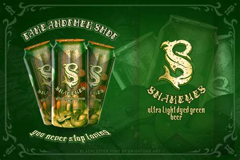 Cassandra Font Font Canyon