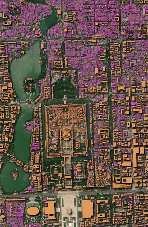 Milan Janosov On Linkedin 30daymapchallenge