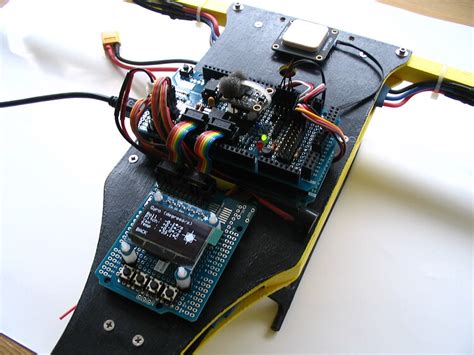 Arduino Due Or Mega Due Arduino Forum