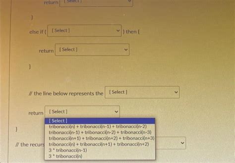 solved there are many variations of the fibonacci sequence