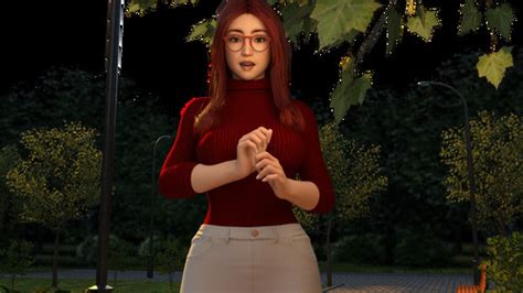 Unknown Prodigy Version 032 By Loqual Winmac