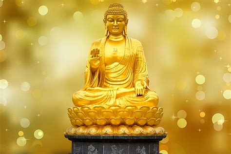 Buddha Purnima 2023 Date And Rituals Instaastro