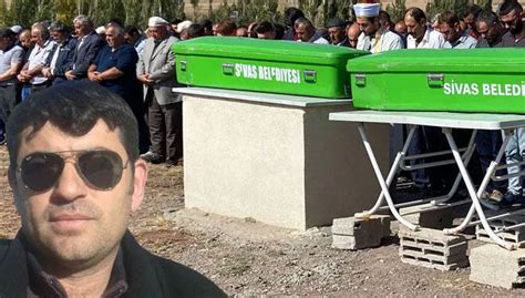 Karı koca yatak odasında başından vurulmuş halde bulundu Sır çözüldü