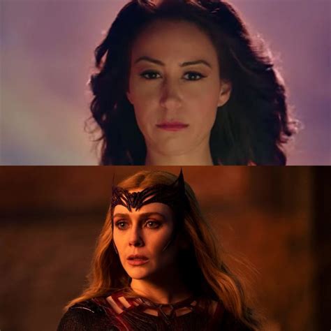 Egyptian Avengers Cairo Gossips Recasting Series Is Back With