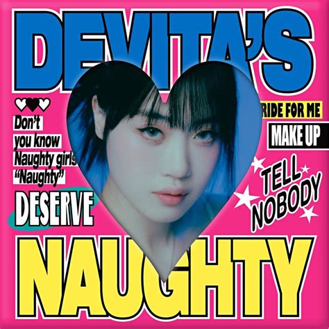 Naughty K Hip Hop Wiki Fandom