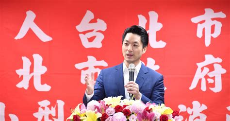 新聞幕後／無視市民卑微溝通訴求 蔣萬安強拆橋恐生後患 政治 Ctwant