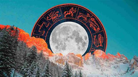 Како ќе ни влијае денешната полна Месечина во Близнаци