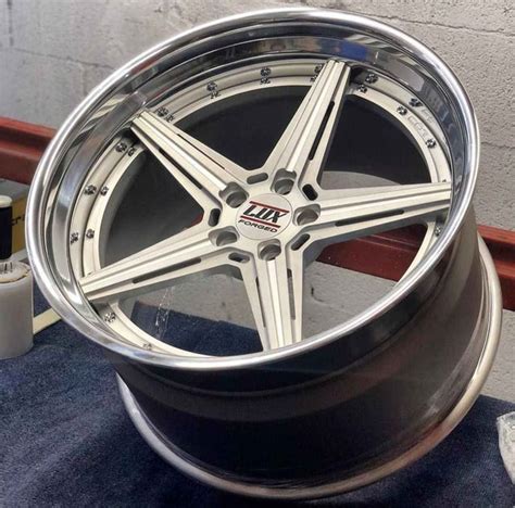 Jenthay U Jenthay Reddit