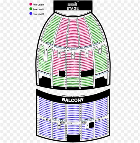 Iu Memorial Stadium Seating Chart Portal Posgradount Edu Pe