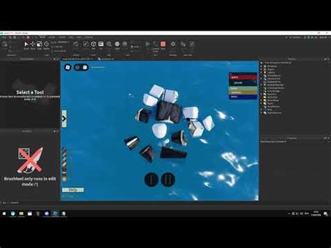 User Not Being Sent To The Correct Spawn Location Scripting Support Developer Forum Roblox