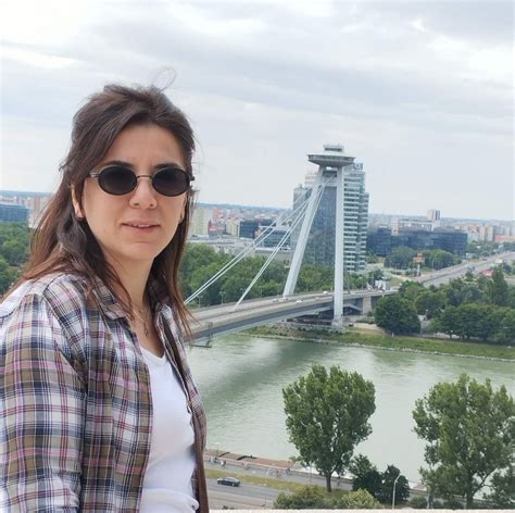 Super Toys • სუპერი სათამაშოები 🍃 გაზაფხულდა და გარეთ თამაშის დროც