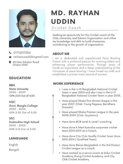 Raihan Uddin Pdf