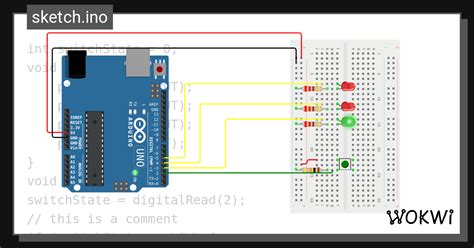 kanmani p1 wokwi esp32 stm32 arduino simulator