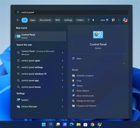 How You Can Restore The Windows 10 File Explorer In Windows 11