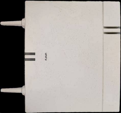 Systeme Unify Dect Complet Ip V1 Serveur Antennes Unify Kaufen Auf