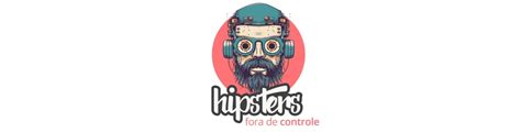 Diversos Jogos Feitos Em Python Na Live 01 Stories Aph Org Ua