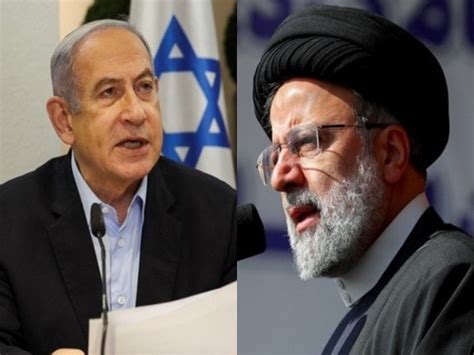 Tension Mounts As Iran Seizes Israel Linked Ship Near Strait Of Hormuz