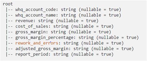Xcode 12 Firebase Firestore Stack Overflow