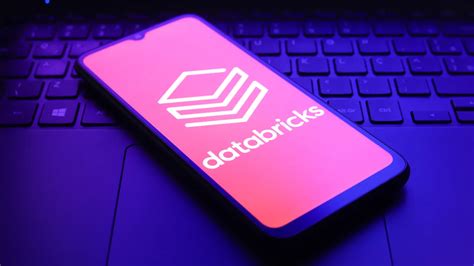 Databricks Secures 10 Billion To Advance Ai And Data Analytics Hampton Global Business Review