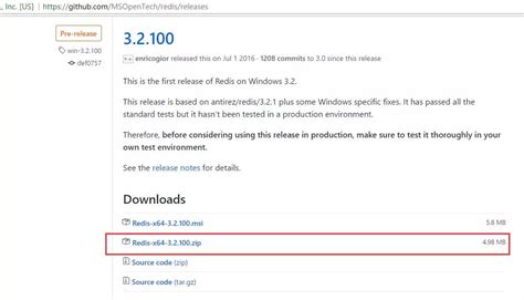 laravel框架中使用redis laravel8搭建redis服务器 csdn博客