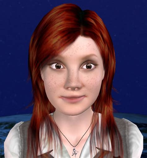 Harry Potter Sexy Animated D Porn Pics And Videos