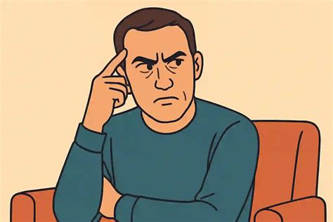 11 Emotional Masks We Wear And How To Unmask Personality