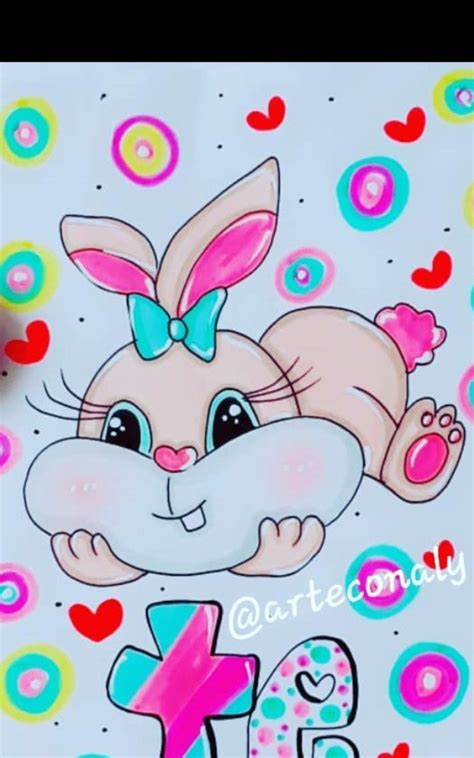 Resultado De Imagen Para Como Marcar Cuaderno De Sociales Cuadernos Hot Sex Picture